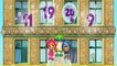 Team Umizoomi Purple Monkey Mission season 1 - video dailymotion