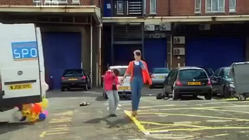 The Sparticle Mystery | Season 1 by thathornetguy - dailymotion