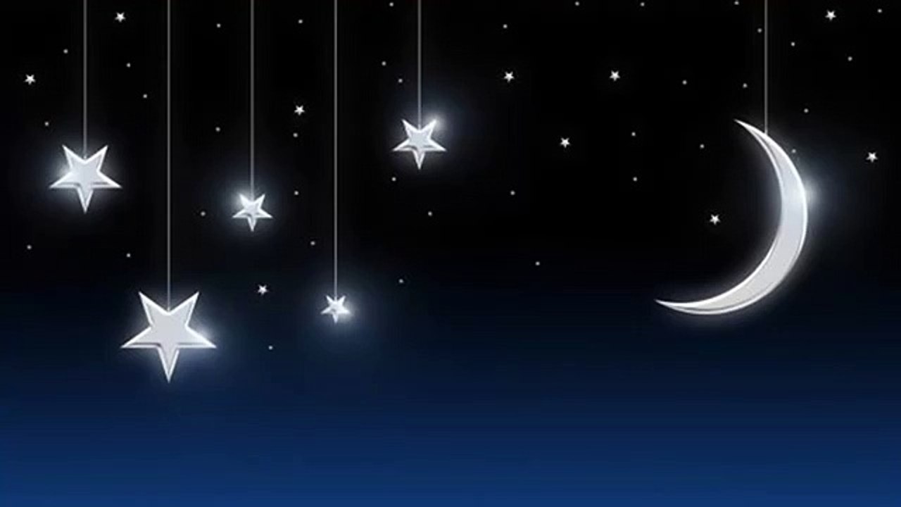 4 Heures Berceuse Brahms ♫♫♫ Bébé-dodo, Musique pour Dormir Bebe ...