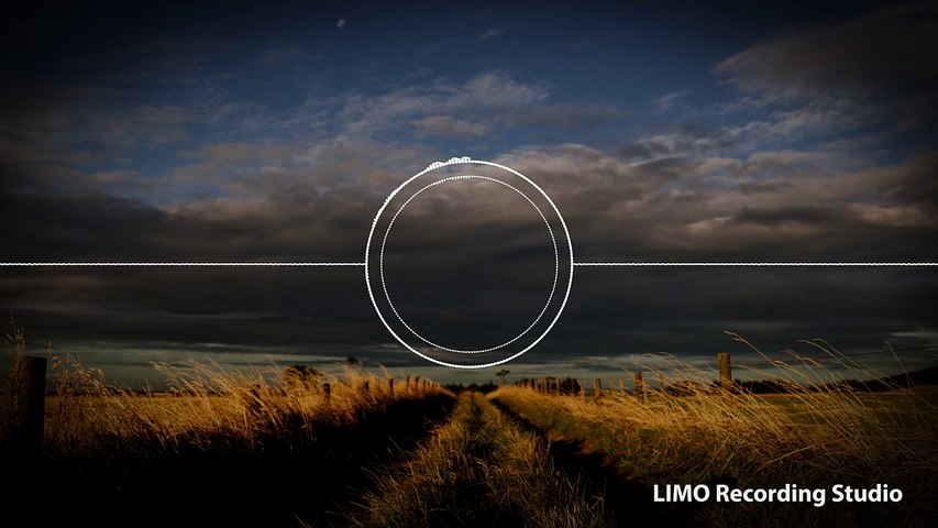 LIMO Recording Studio videos - Dailymotion