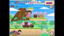 Spring! It's healthy! Dora-Sp1 - 動画 Dailymotion