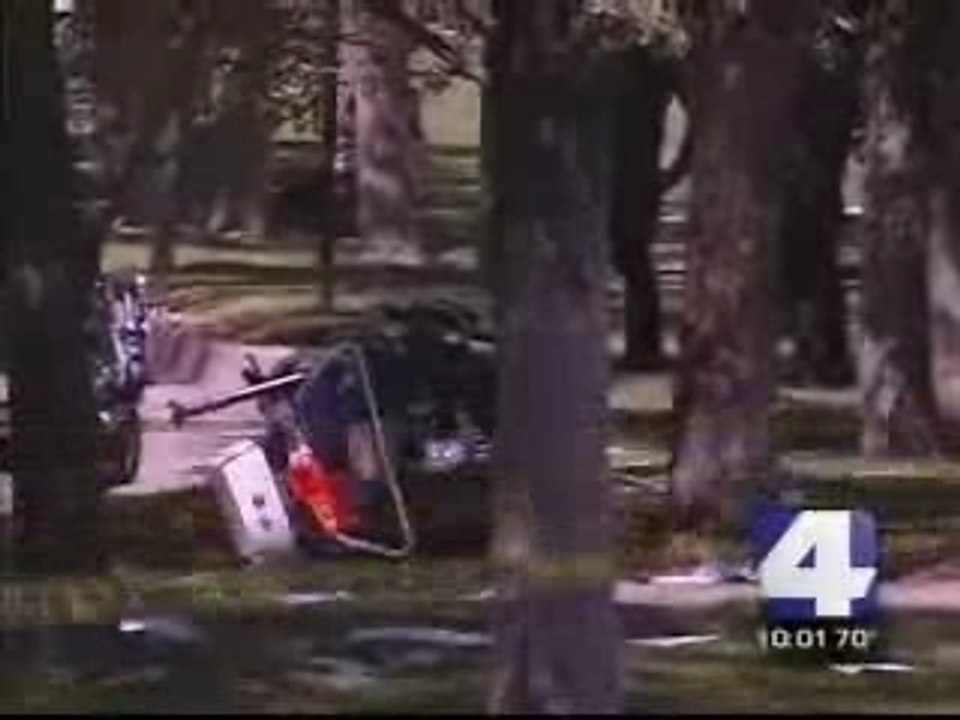 germaine casey - video Dailymotion