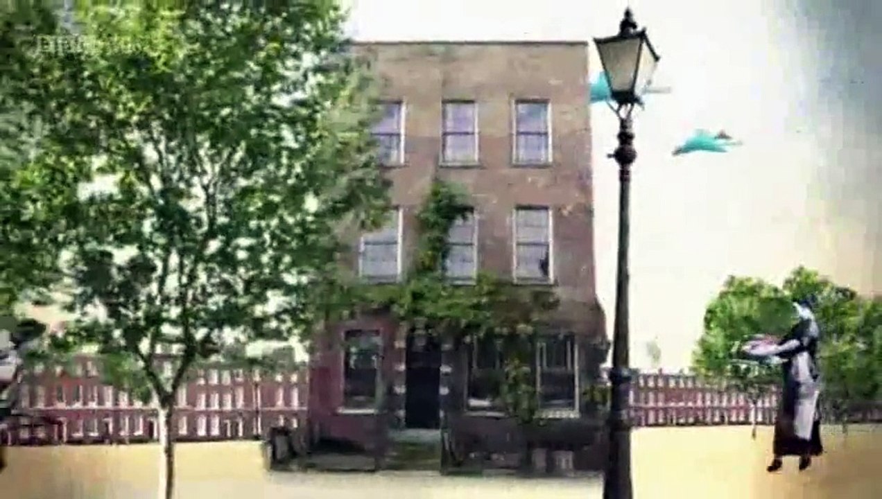 If These Walls Could Talk: An Intimate History of The Home/Bedroom ...