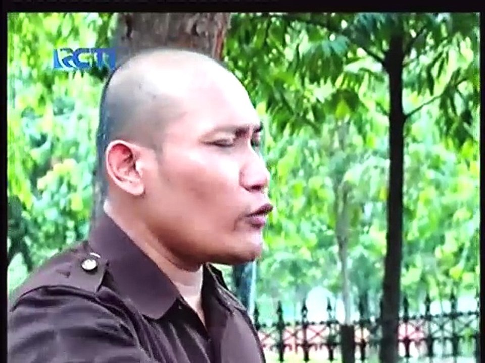 Scene ReBoy n RaMon AJ099100101 - video Dailymotion