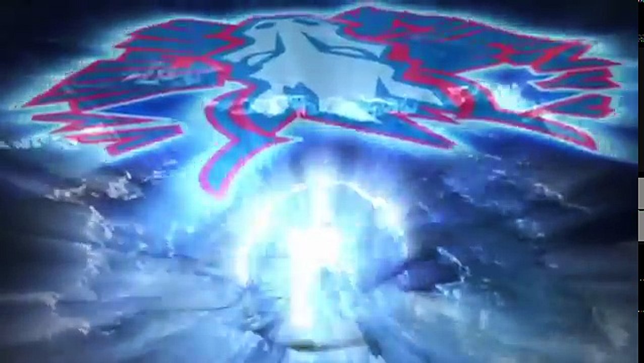 Beyblade Metal Masters: The Guard Dog of Hades: Kerbecs - Ep.90 ...