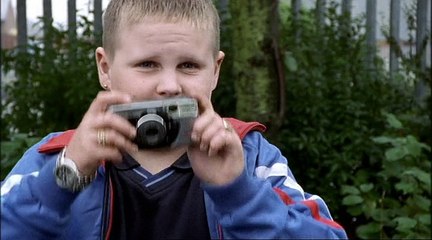 ggug by qwatez84 - Dailymotion