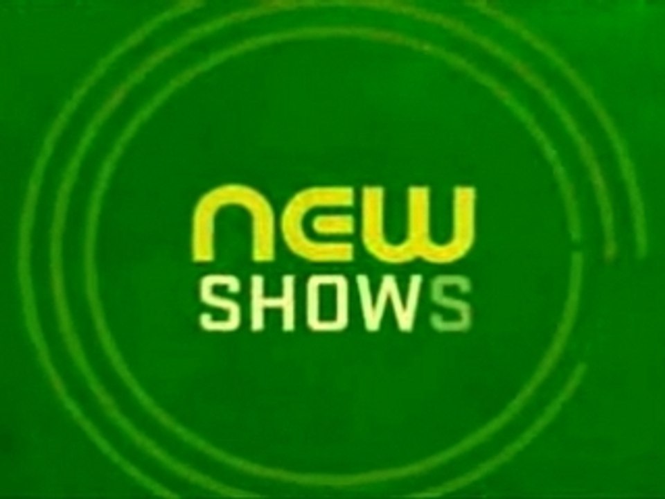 CW Fall Preview 2007 - video Dailymotion