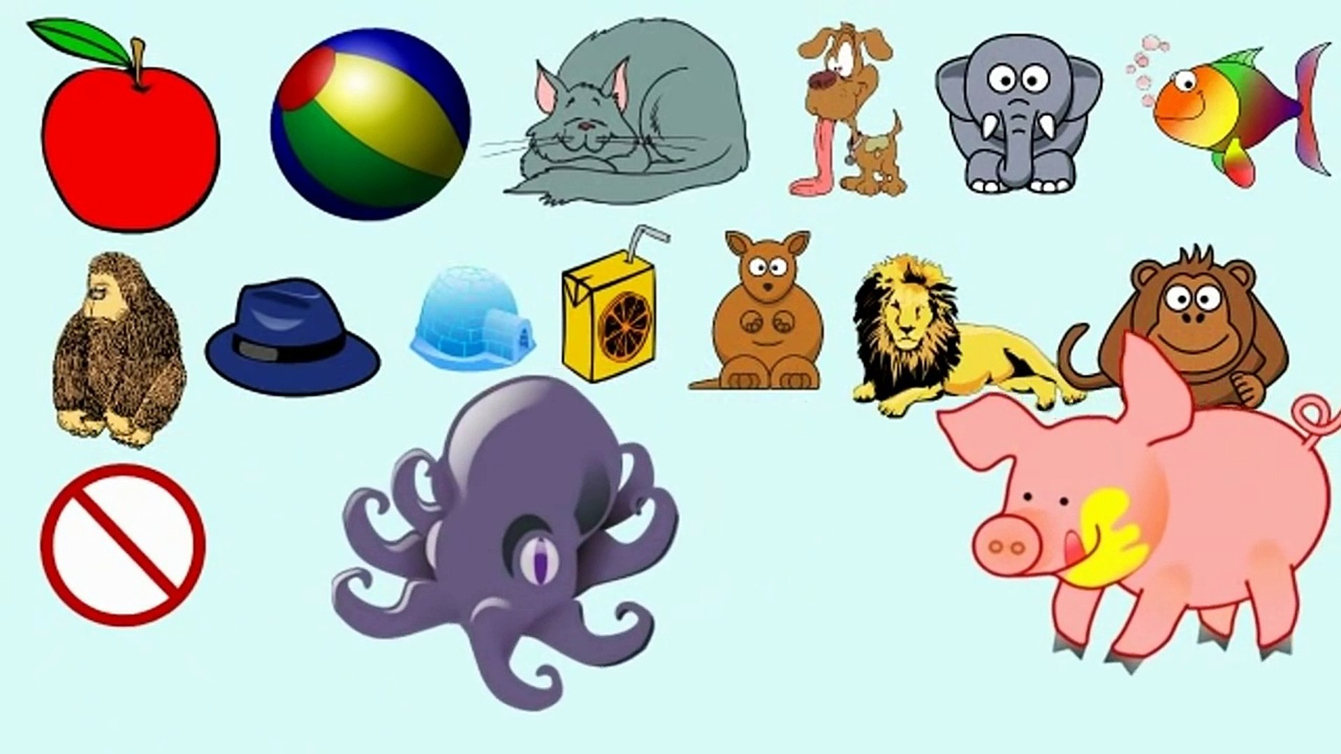 Phonics Song 2 ABC Phonics Song 2 New Version|ABC Phonics Song With