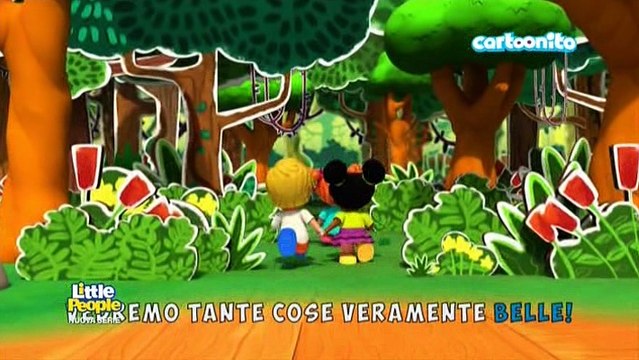 Video Super Cartoni Dailymotion - Dailymotion