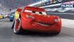 Cars Parody German - video Dailymotion