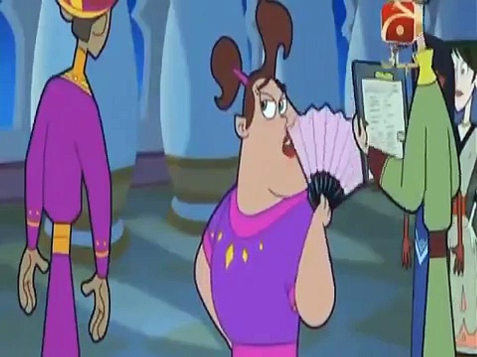 Alif LAila Cartoon URDU -( Alif Laila ) – Видео Dailymotion