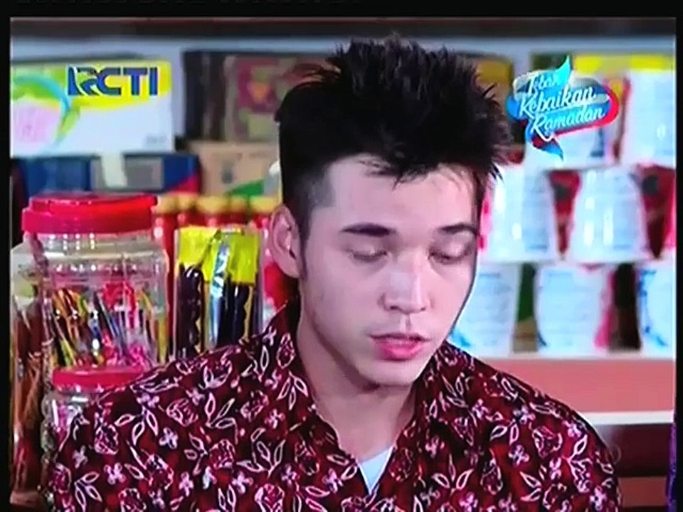 Scene ReBoy n RaMon AJ419 - video Dailymotion