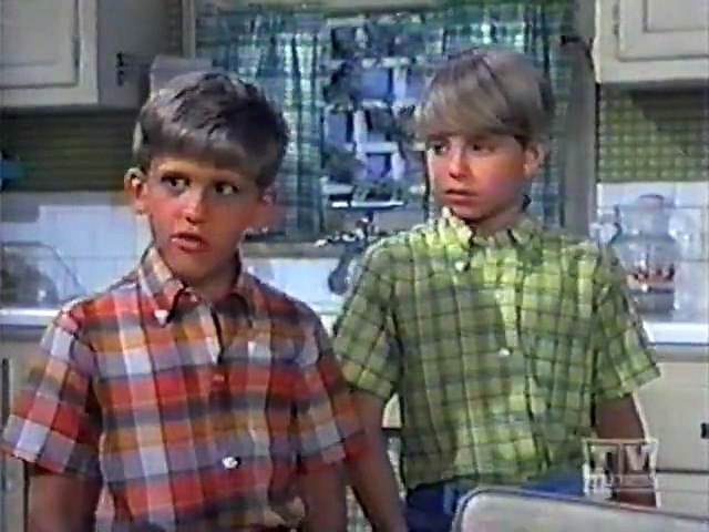 Mayberry RFD (Complete Series - ALL Episodes) by GuardMusic - Dailymotion