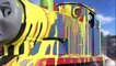 Thomas the Tank Engine & Friends - Spooks and Surprises - video Dailymotion