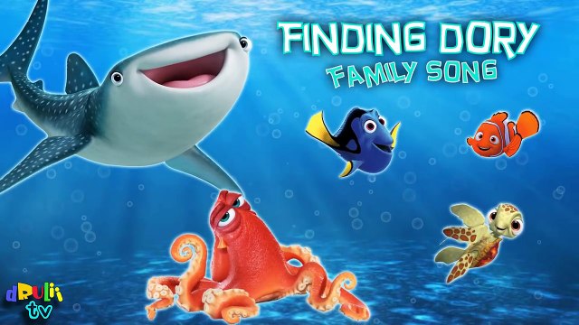 Eugenegreenwood17の動画 - Dailymotion