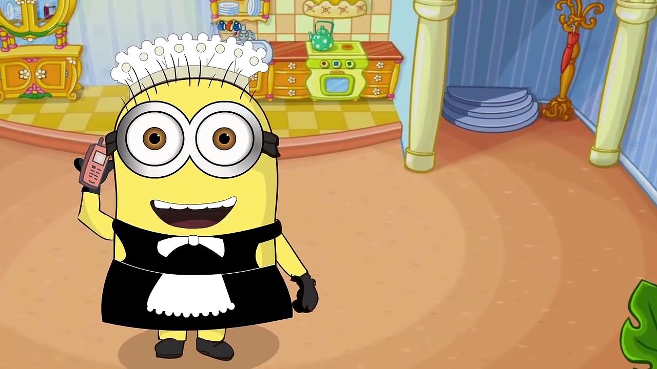 5 Little Chipmunks Jumping on the Bed Nursery Rhymes Lyrics and More ...