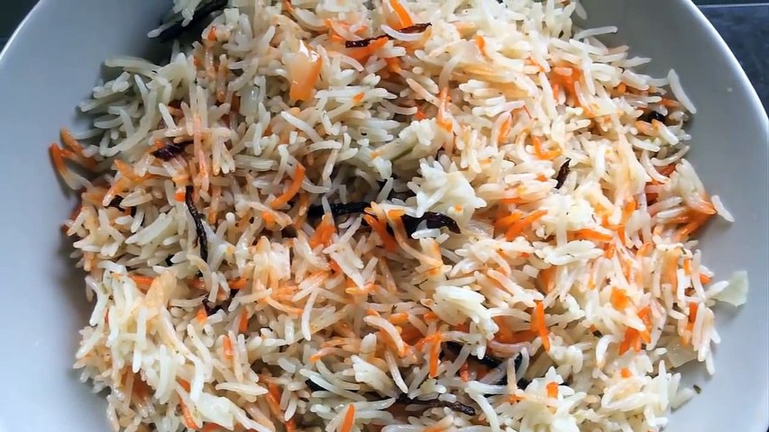 BARIIS by Samsam - dailymotion