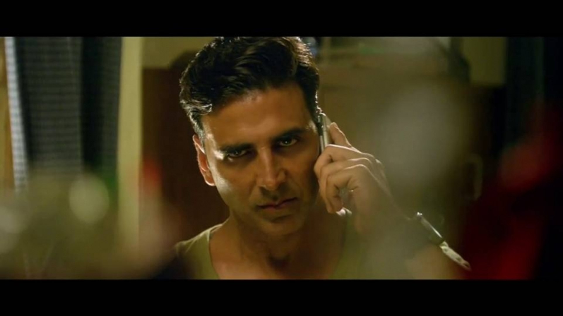 Hindi Af Somali Haathkadi