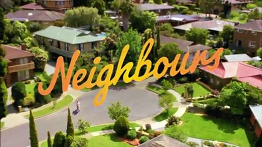Neighbours Episode HD by Full Seasons HD - Dailymotion