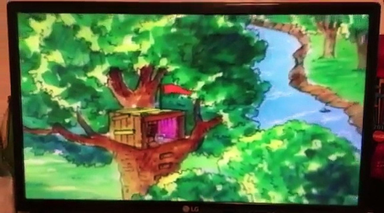 Arthur Best School Days Vhs Arthur Best School Days Vhs