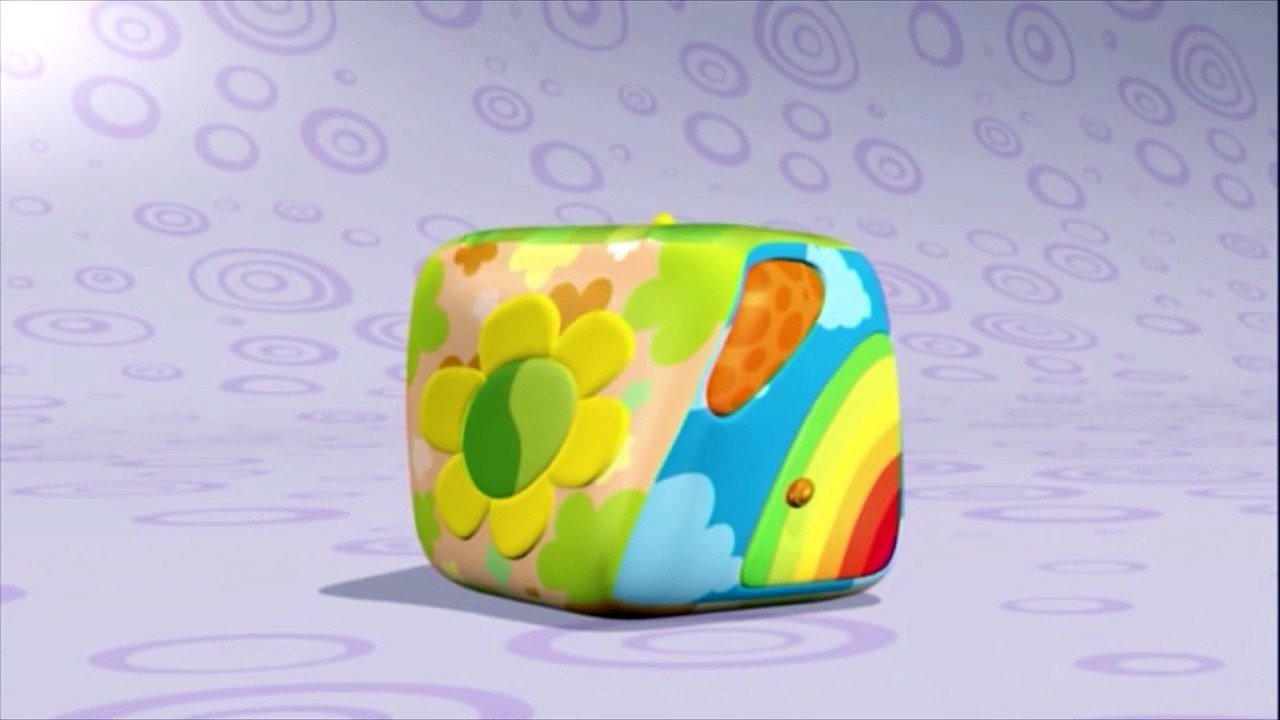 BabyFirst TV: Wonderbox | Fun Cartoons, Learn Colors, Numbers and More ...