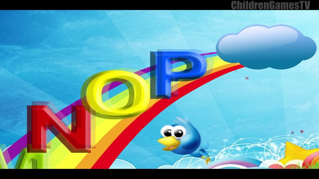 ABC SONGS FOR CHILDREN | Alphabet Song for Kids with Lyrics - Music ...