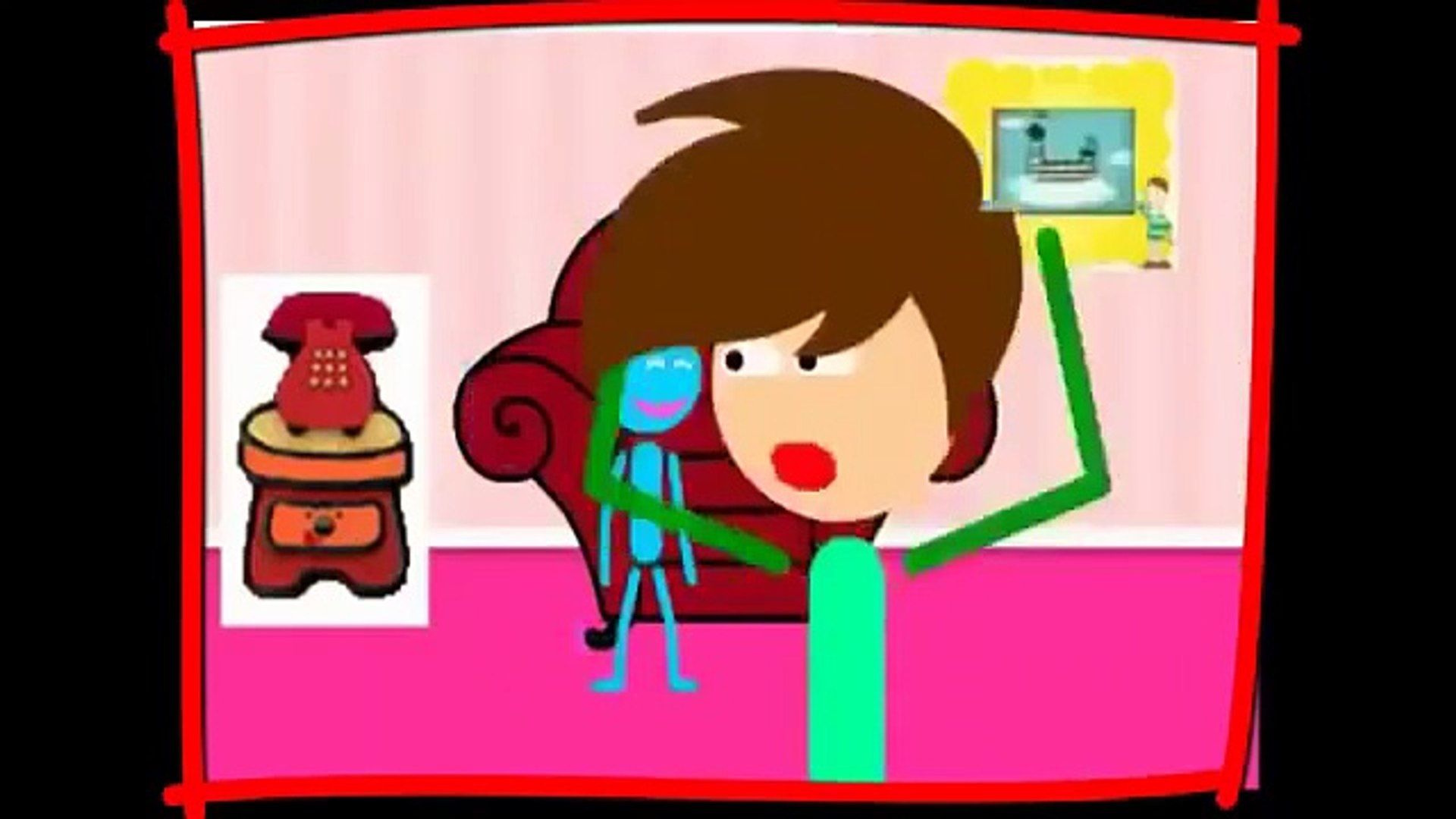 Blues Clues Snack Time Rideamals Snack Time Blue Interactive 6 V Trax