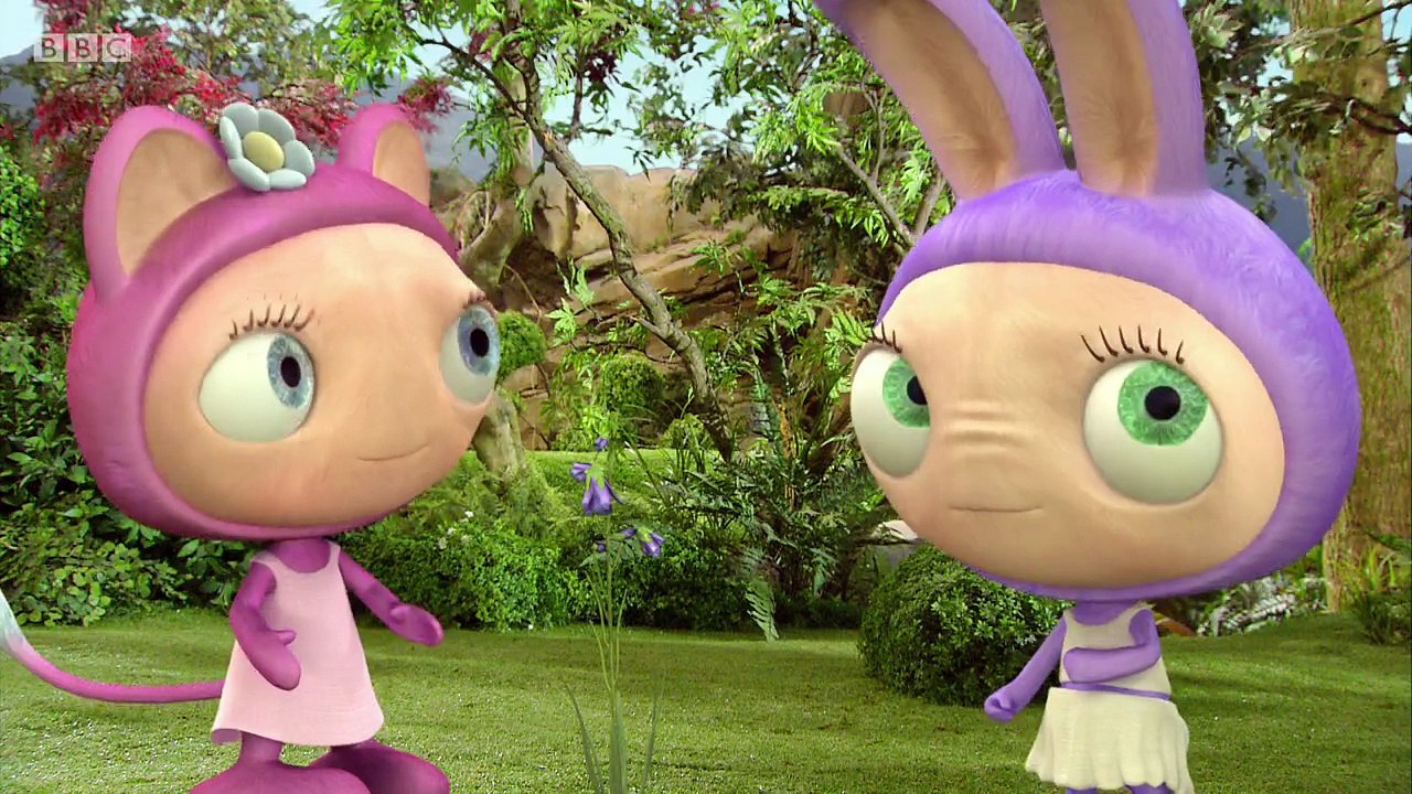 Cbeebies Schedule CBeebies Schedules, Friday 26 July 2024