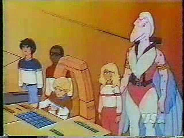 Dinosaucers by Max Cort3l - Dailymotion