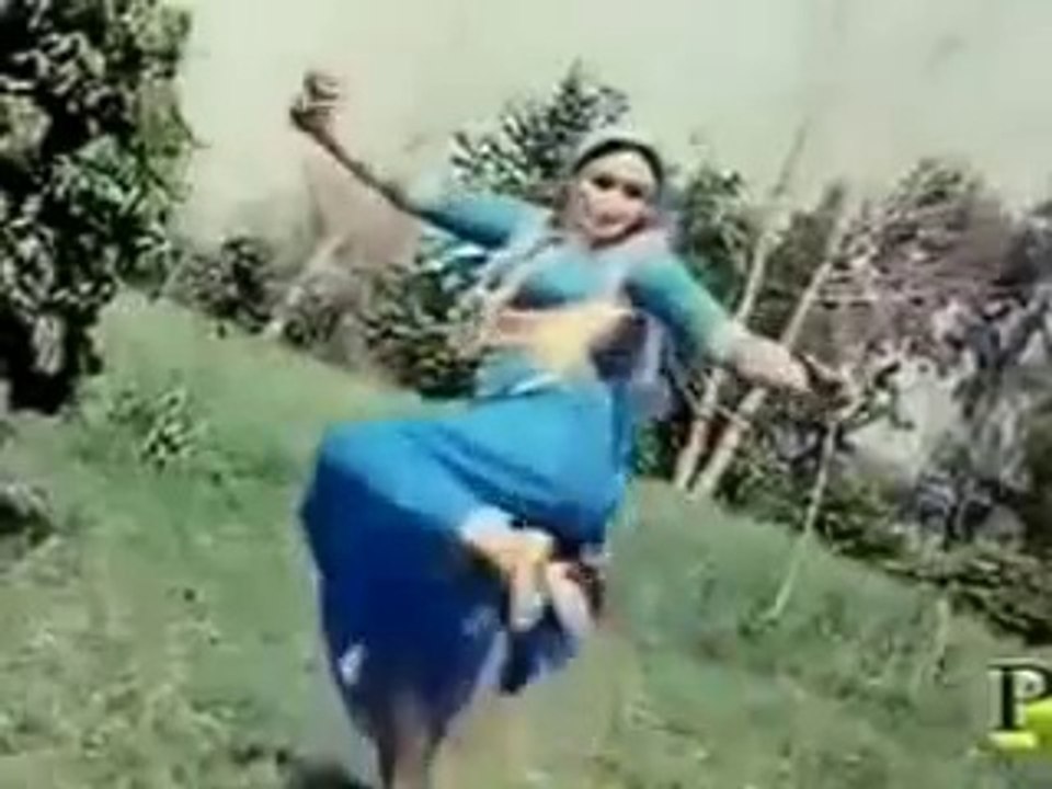 NOOR JAHAN , OLD PAKISTANI PUNJABI SONG , ANJUMAN , SULTAN RAHI - video Dailymotion