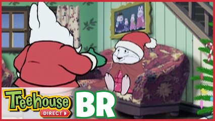 Treehouse Direct Brasil videos - Dailymotion