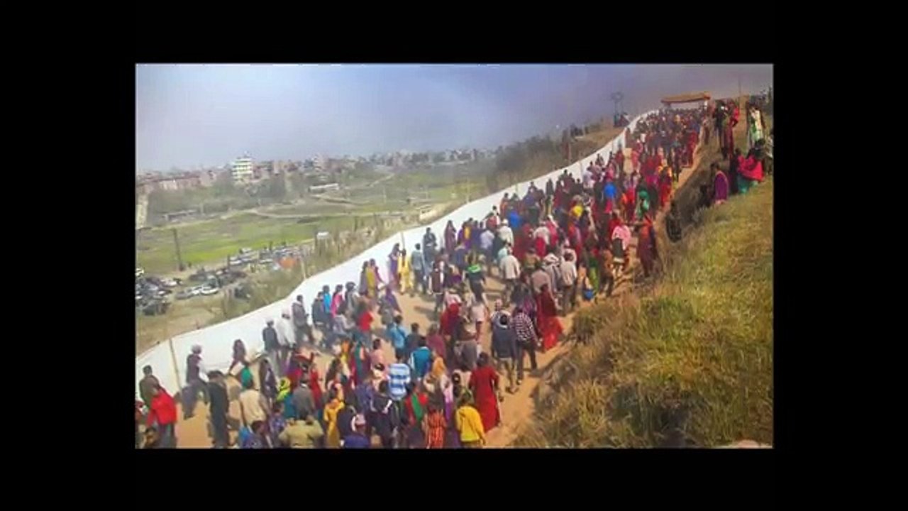 Ye Gyan Ki Mahima | Prem Rawat Maharaji Bhajan - video Dailymotion