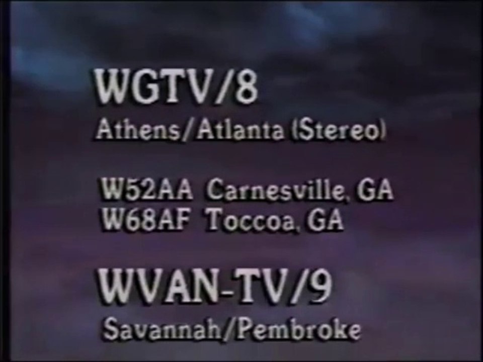 GPTV ID ( Sign In/Sign Off Version ) - video Dailymotion