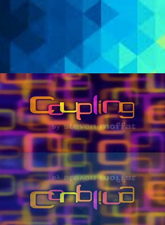 Coupling - Season 2 Episode 3 - Her Best Friend's Bottom (1) - Video ...