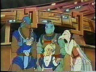 Dinosaucers videos - Dailymotion