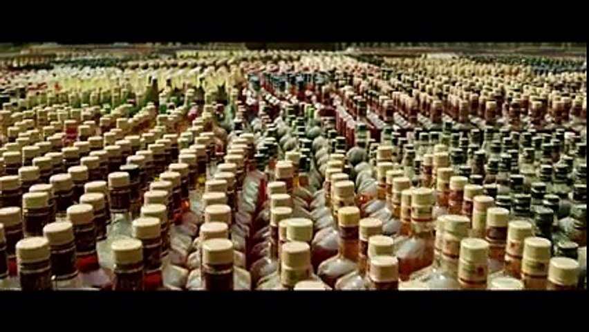 Cloudy.pk videos - Dailymotion