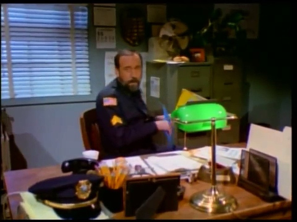 Ray Stevens - Its Me Again Margaret - video Dailymotion