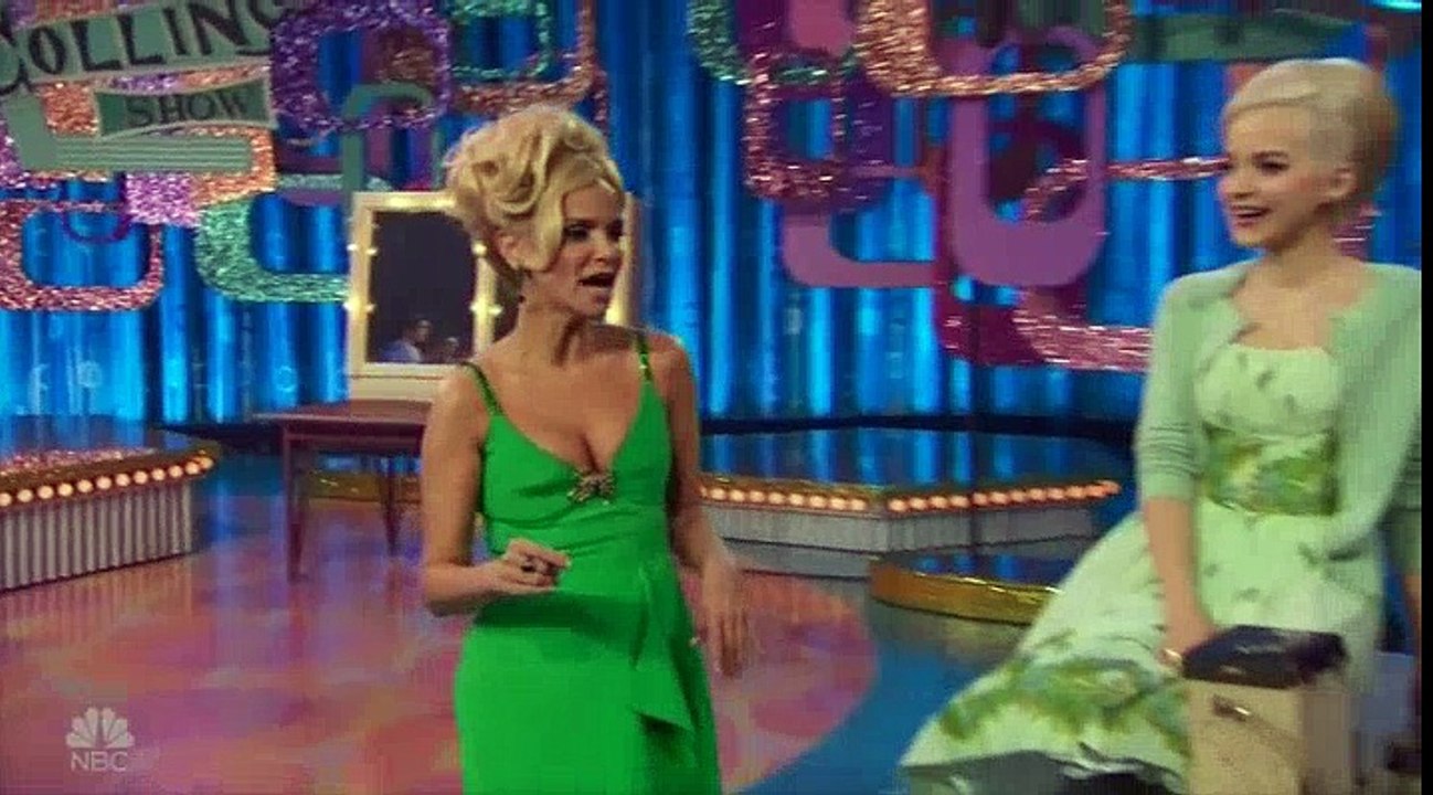 (The Legend Of) Miss Baltimore Crabs - video Dailymotion