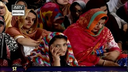 bhvj by alihassan343015 - Dailymotion