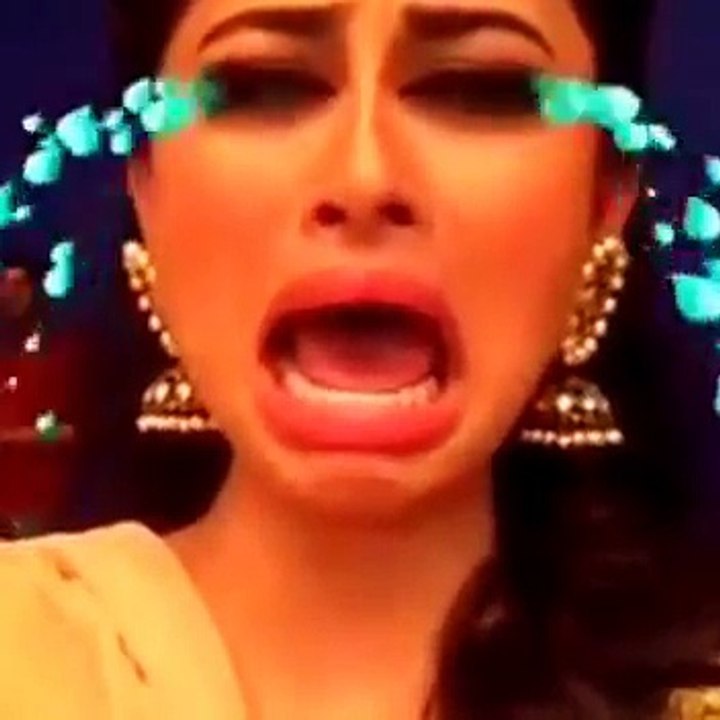 Nagin season 2 new episode - video Dailymotion