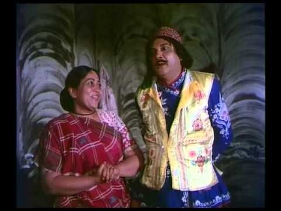 gujarati comedy - ramesh mehta - parki jani (07) - video Dailymotion
