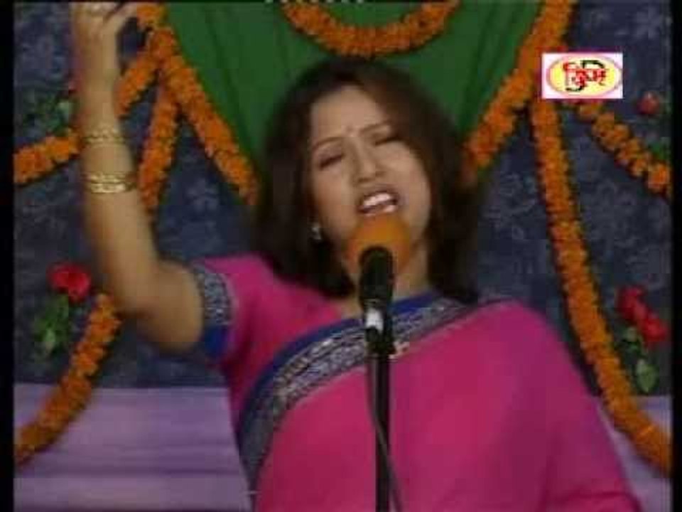 New baul gaan janina kon doshe by Shefali Sarkar - video Dailymotion