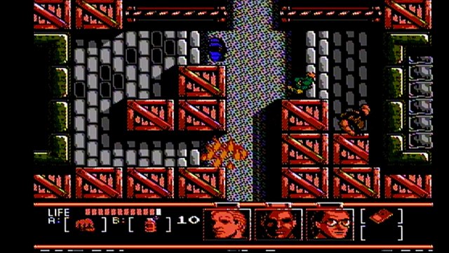 Goose 'n' Rabies videos - Dailymotion