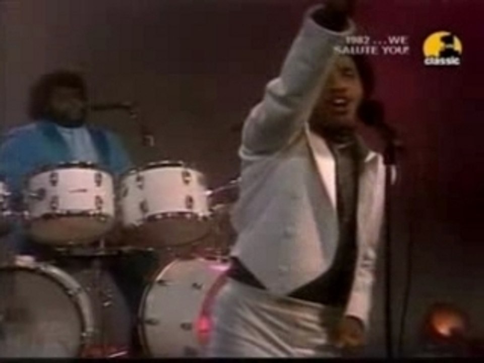 Fat larry's band - zoom - Vidéo Dailymotion