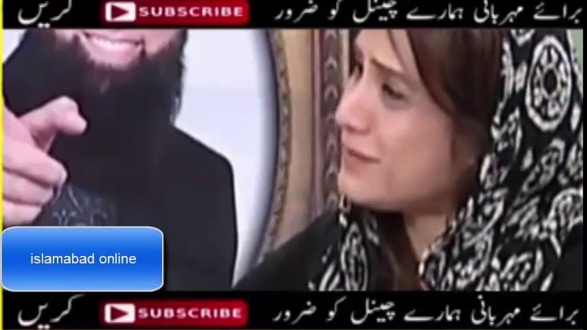 Junaid Jamshed Wife And Kids