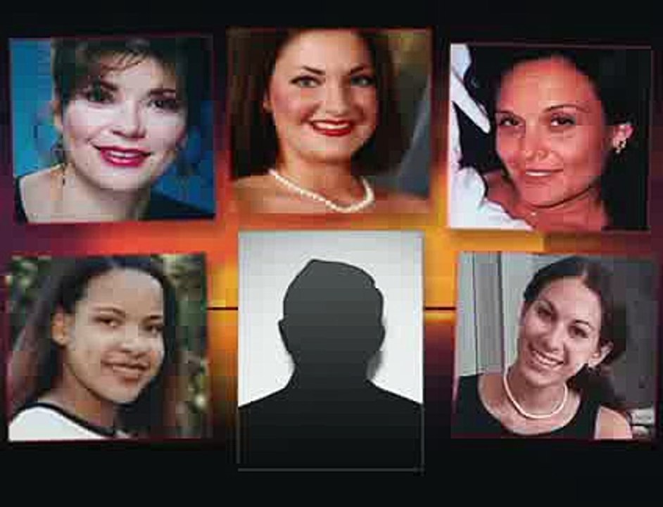 Forensic Files Season 10, Ep 15: Tight Fitting Genes - Dailymotion Video