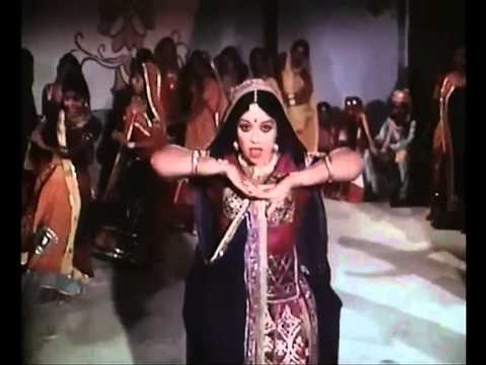 Son Kansari - Part - 01/11 - Gujarati Movie full - video Dailymotion