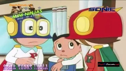 Perman episode in Hindi 05 by Animation World kids - Dailymotion