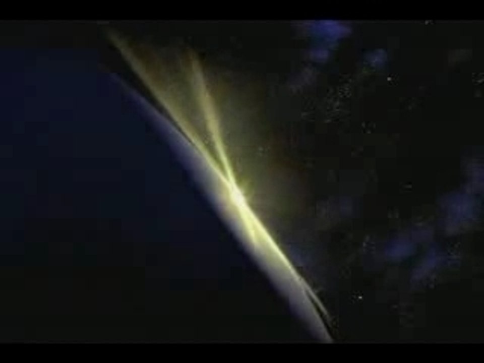 Universal 75th Anniversary logo (1990) - video Dailymotion