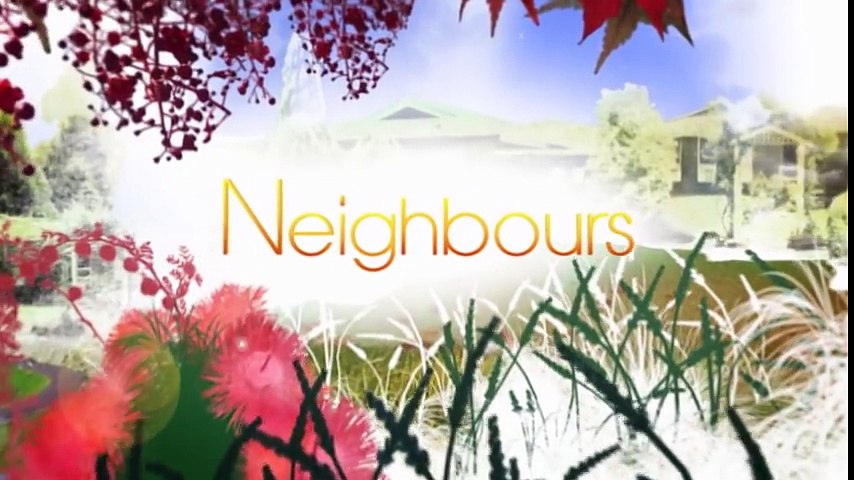Classic Neighbours Episodes by 123becci - dailymotion